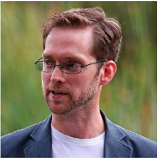 Dan Waltman's Instagram, Twitter & Facebook on IDCrawl