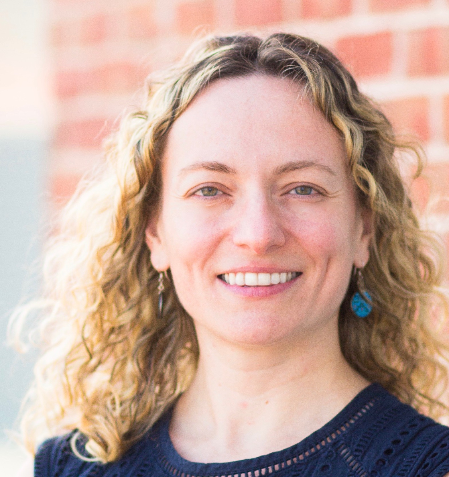 Dan Waltman's Instagram, Twitter & Facebook on IDCrawl