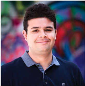 Dan Waltman's Instagram, Twitter & Facebook on IDCrawl